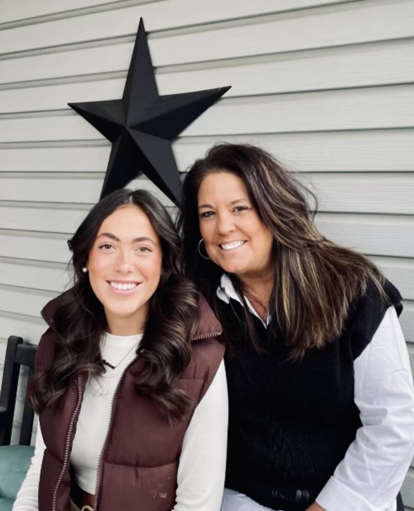 Kristin Marrero – Marcincin Family Dental